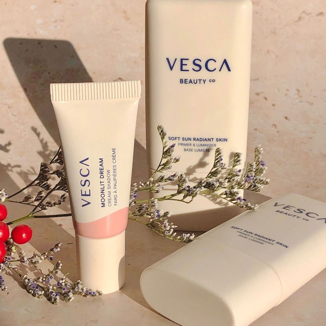 Is Em Cosmetics Cruelty-Free & Vegan in 2024? THE TRUTH